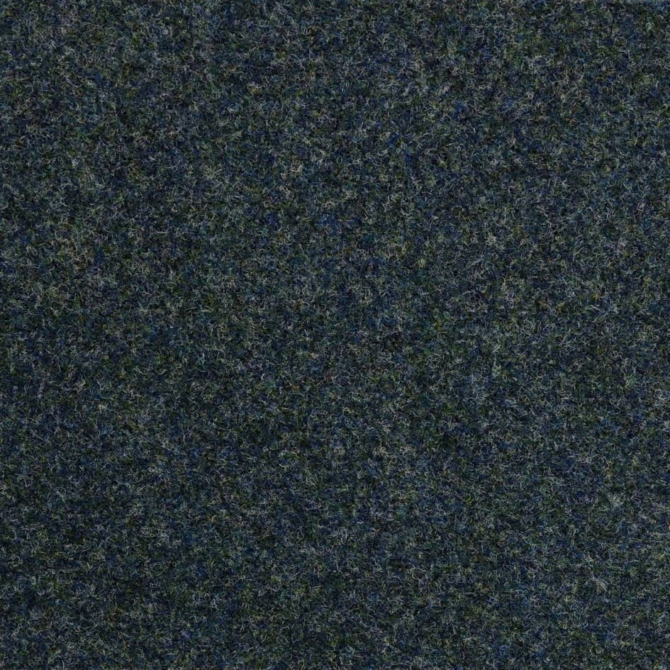 Commercial Carpet