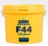 F Ball F44 Acrylic Adhesive