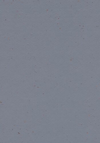 Marmoleum Cocoa Indigo Milk 3586