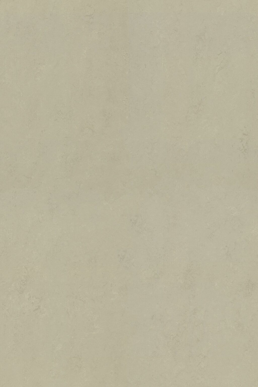 Marmoleum Concrete Shale 3758