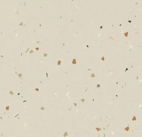 Sphera Energetic 52252 Shimmer Linen